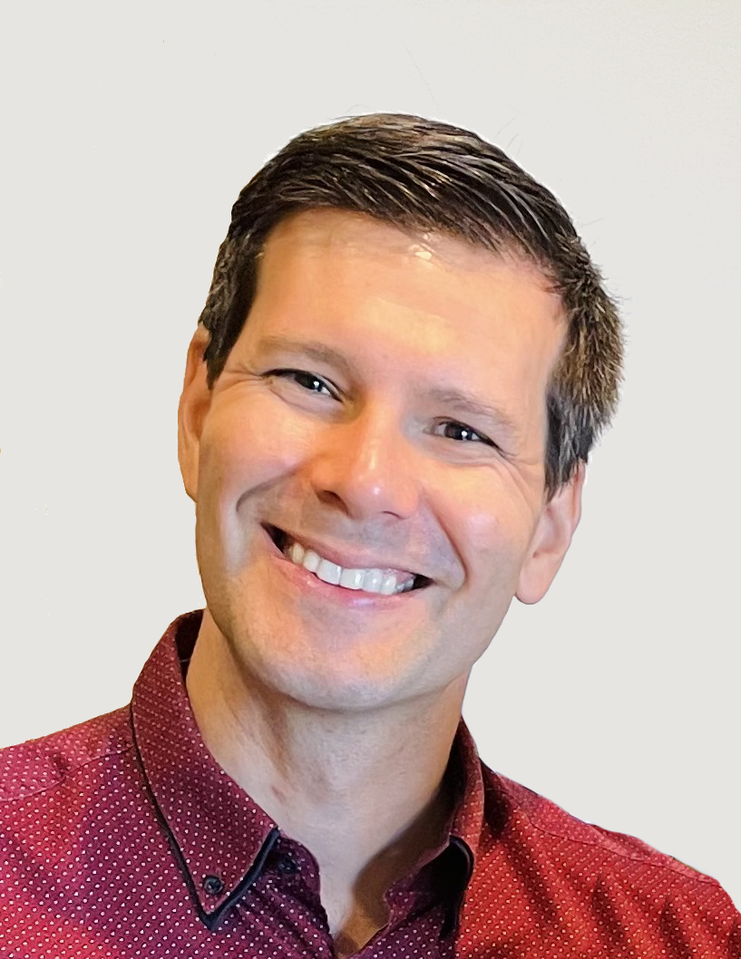 David Havl - Software Engineer - Node.js, TS/JS, PHP, C#, contractor ...